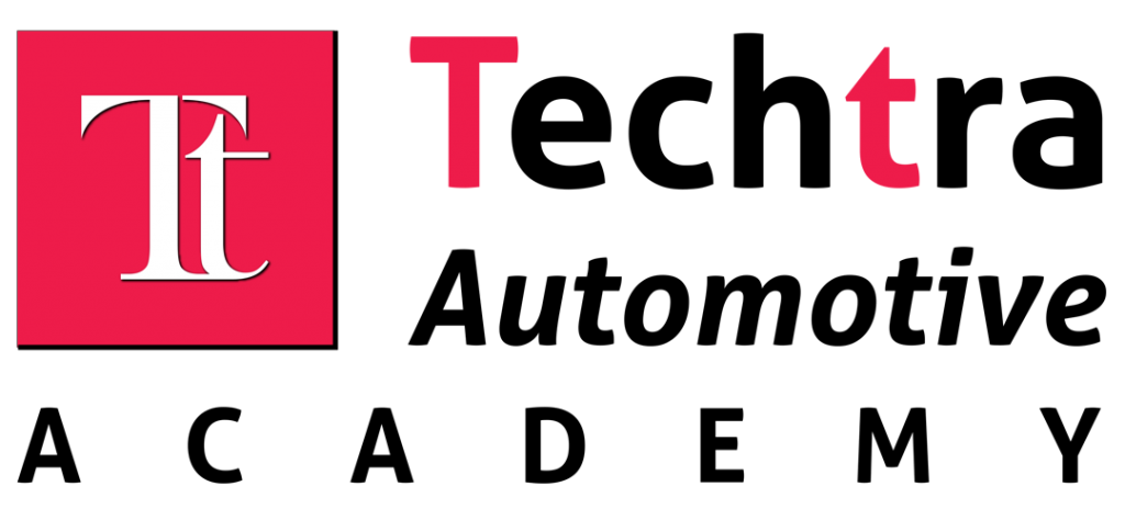 sijil teknologi automotif techtra academy - Automotive Academy Malaysia ...